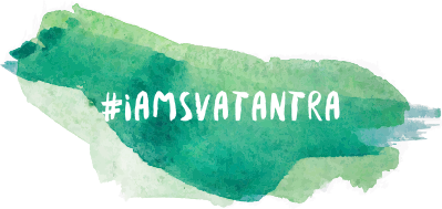 Beneficiary Led Construction - An Introduction | SvatantraMHFC